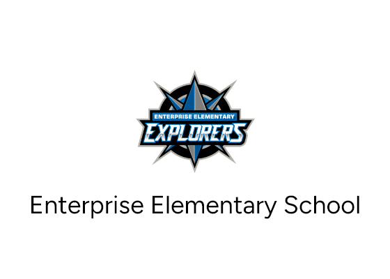About Enterprise Elementary – Our School – Enterprise Elementary School